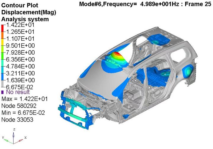HYPERMESS错误问题合集——欢迎投稿，持续更新 - 知乎