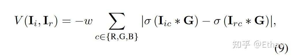 HistoGAN: Controlling Colors of GAN-Generated and Real Images via Color ...
