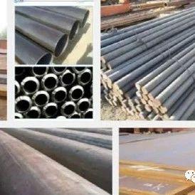 如何区分钢板材质是Q235和Q345？ - 知乎