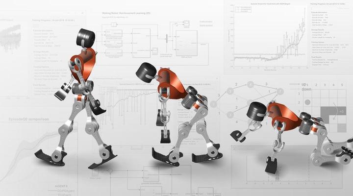 MATLAB R2022a 安装教程 - 知乎
