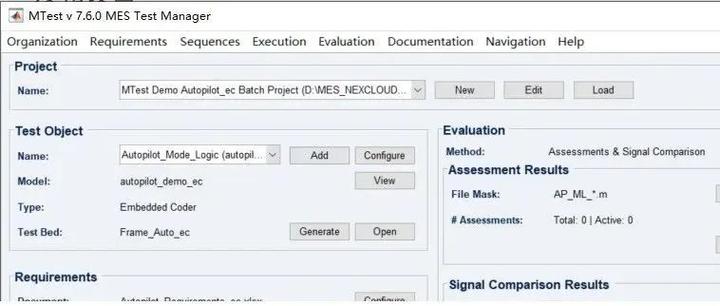 5 MBD模型项目管理 - 知乎