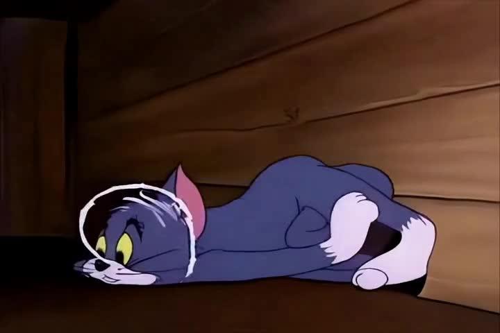 alphaXiv 推出 Deep Research 支持「一秒搜遍 arXiv」，实测能给科研提效么？ - 知乎