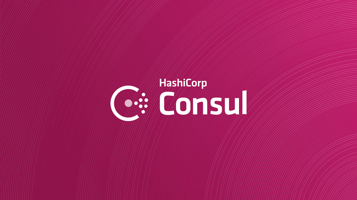 浅析Consul集群的管理 - 知乎