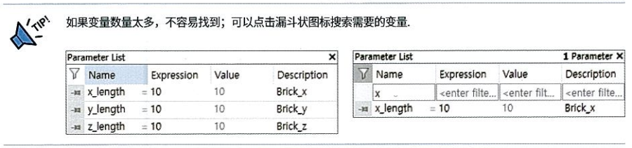 Simulia仿真之CST的使用指南(2) | 百世慧® - 知乎