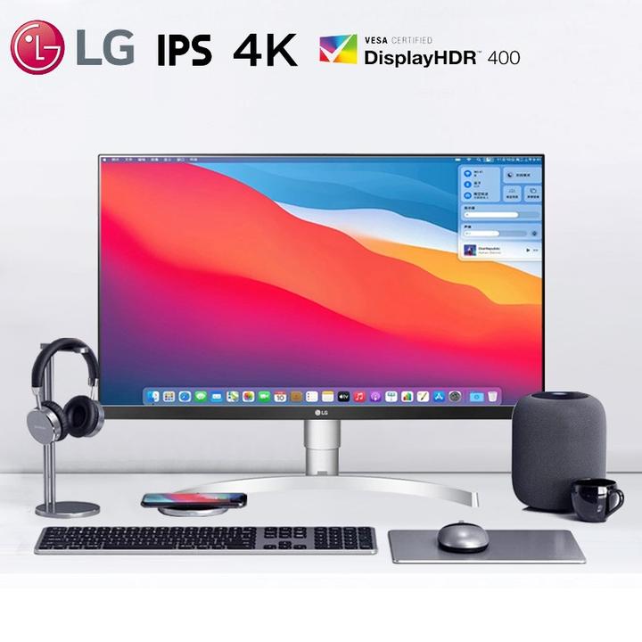 请问LG ul650、LG ul850以及明基EW2780U哪款较好（主要是给PS5用）？ - 知乎