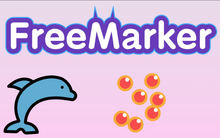 Java FreeMarker模板引擎注入深入分析 - 知乎