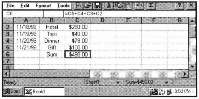 什么是Windows CE - 知乎