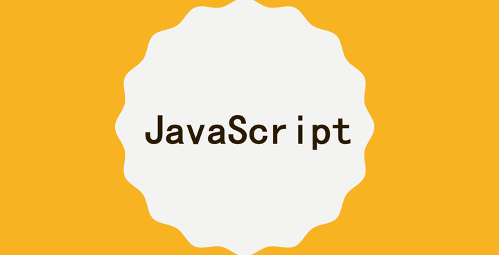 初识JavaScript - 知乎