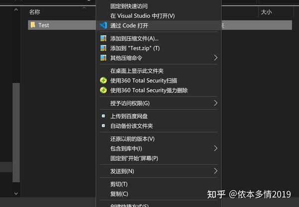 Vscode开发使用hal库的stm32 知乎
