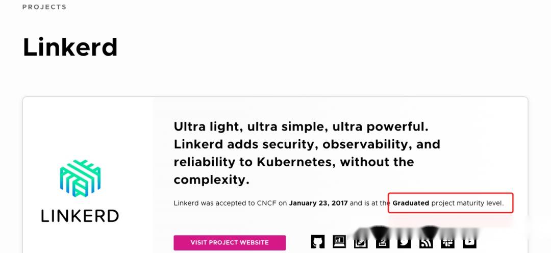 Java卷比们又从SpringCloud转向k8s+Istio了？ - 知乎