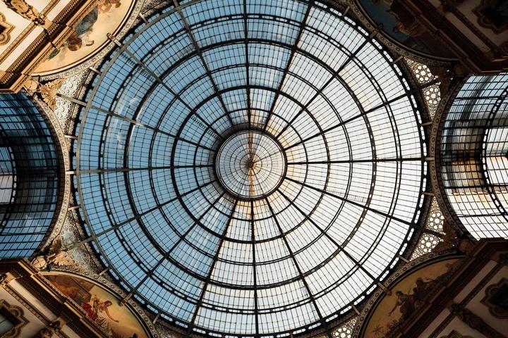 利用ThingsBoard与CnosDB高效存储遥测数据的实践 - 知乎