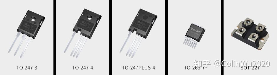 半导体中名词“wafer”“chip”“die”的联系和区别是什么？
