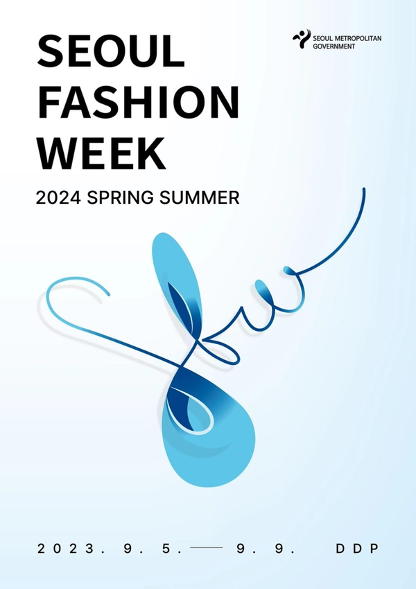 3M与ULKIN联手亮相2024SS首尔时装周，可持续新品引爆韩国时尚圈 - 知乎