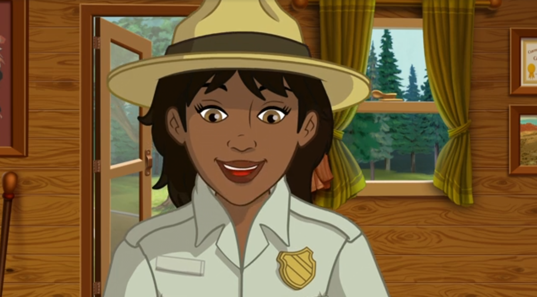 国内已停售的ABC mouse竟出衍生剧，面向海外市场，是否值得一看？ - 知乎