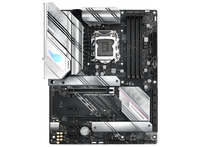 降温又省电！APE 2.0给你更强性能！ - 知乎