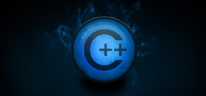 C++调用main函数前的神秘过程，程序启动的幕后秘密！ - 知乎