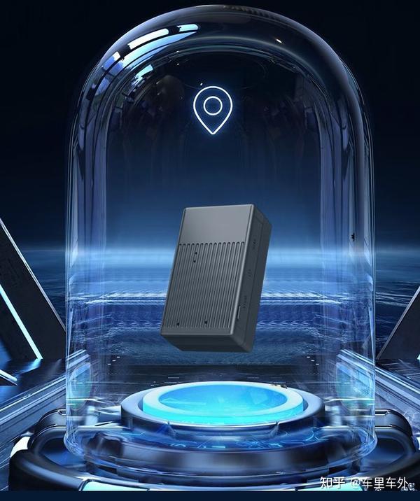 GPS定位器推荐：给老人小孩汽车用的gps定位器哪款比较好？ - 知乎