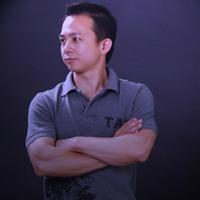 全面解读新加坡各类工作准证—wp、sp、pr、ep - 知乎