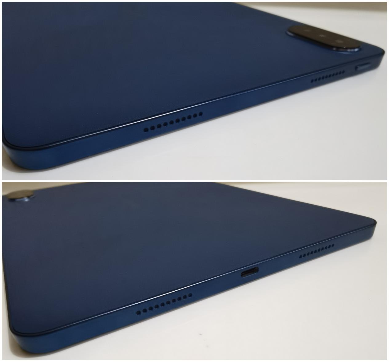 如何评价 2599 元起的荣耀平板 V7 Pro ？值得入手吗？ - 知乎