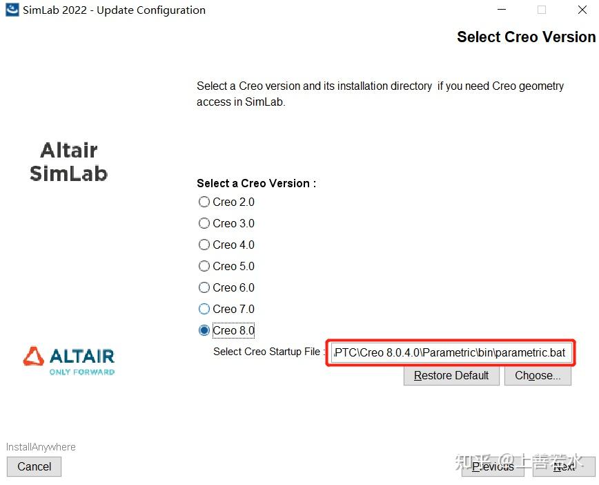 【SimLab技巧】DOE分析介绍 - 知乎