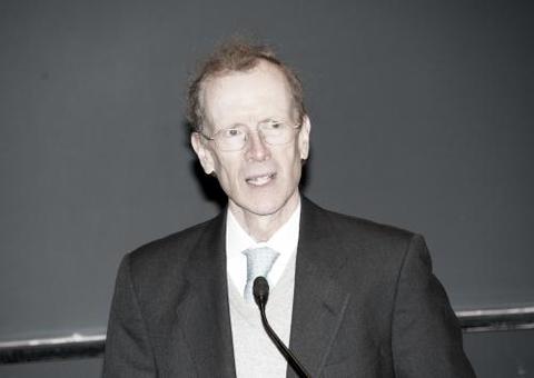 安德鲁·怀尔斯 - 知乎