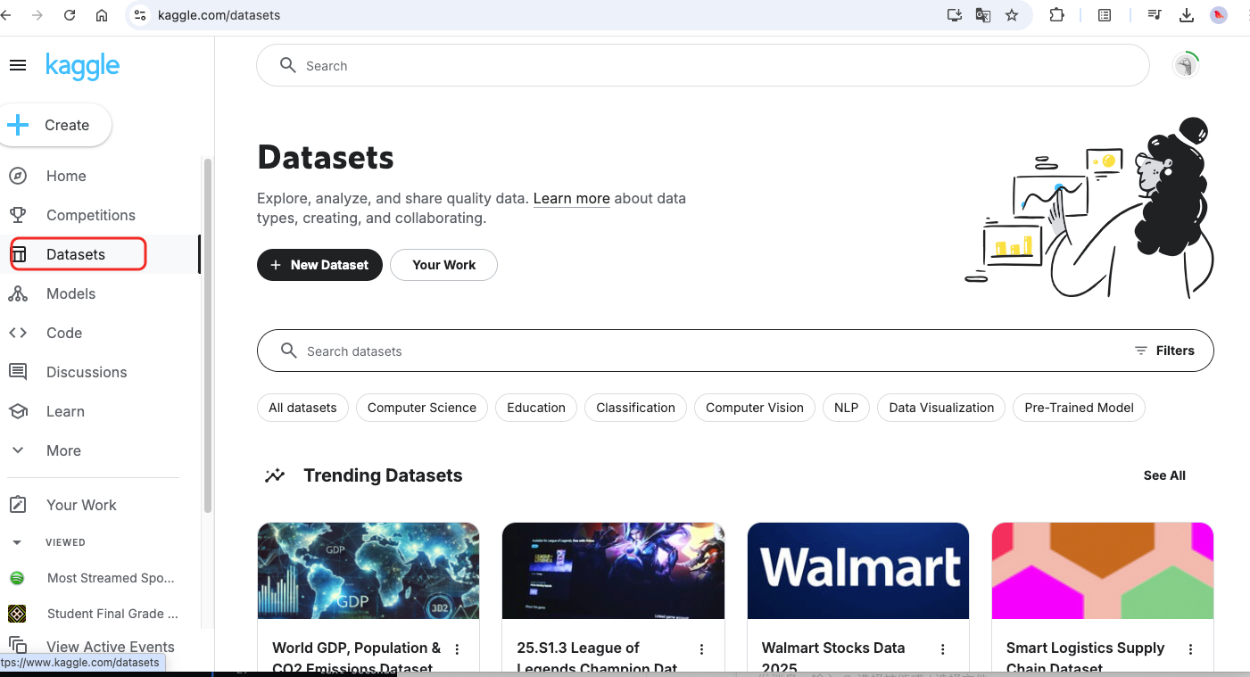 数据分析人员的福利：现Google Colab 与 Data Science Agent 免费提供使用，赶紧用起来吧 - 知乎