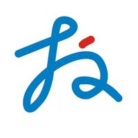 医疗器械使用电子说明(eIFU)的使用要求 - 知乎