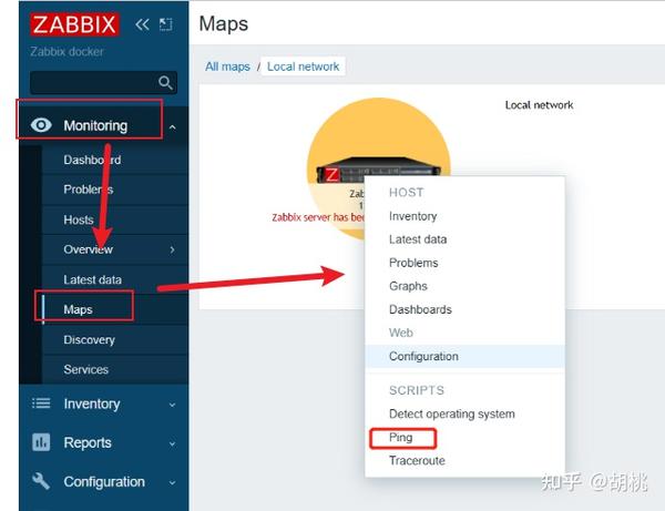 春秋云境漏洞靶场解题大全[图片加载不全版] - 知乎