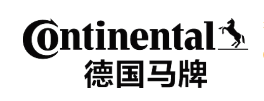 马牌轮胎是选择mc5还是tc6比较好？ - 知乎