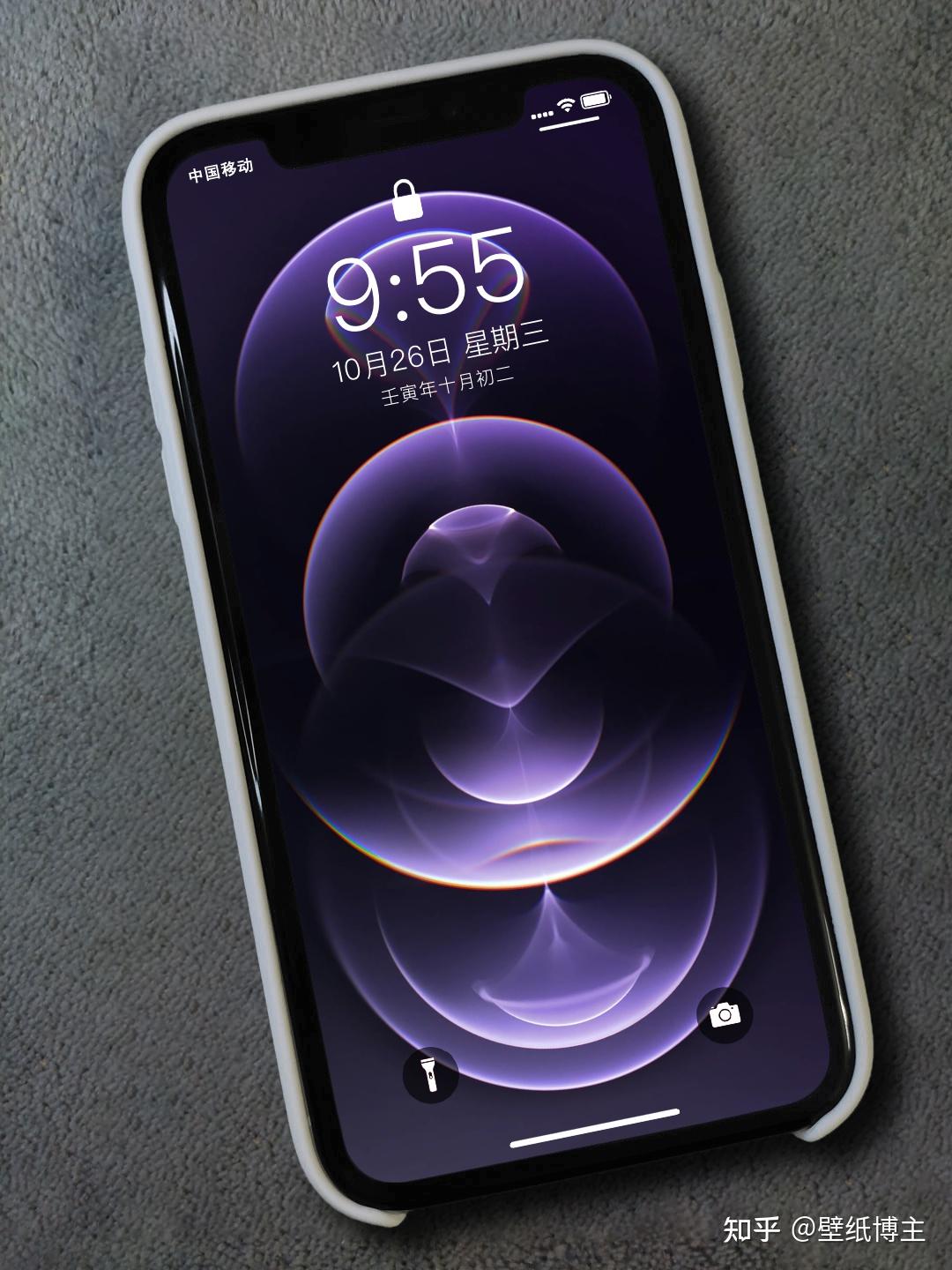 iphone 4k 原生 - 知乎