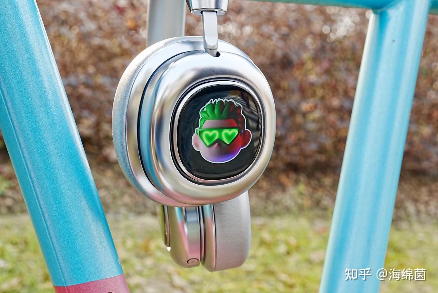 给耳机界来一点震撼：MORROR ART VWS耳机新品体验 - 知乎