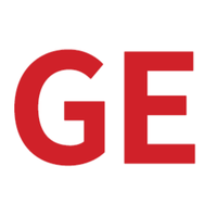 使用GoEasy快速实现Android原生app中的websocket消息推送 - 知乎