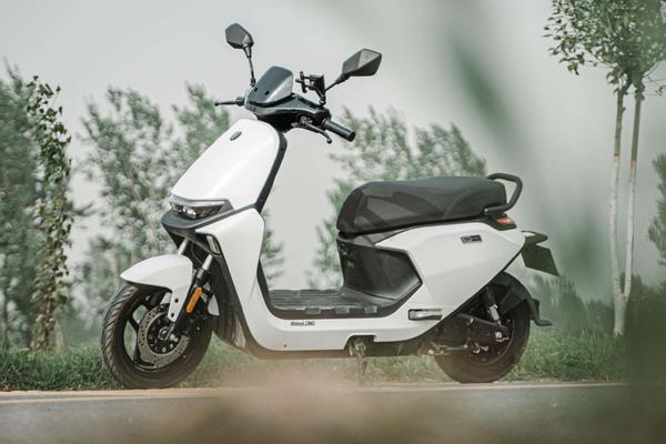 九号电动M95C买前必看，你关心的可能都在这里~ - 知乎