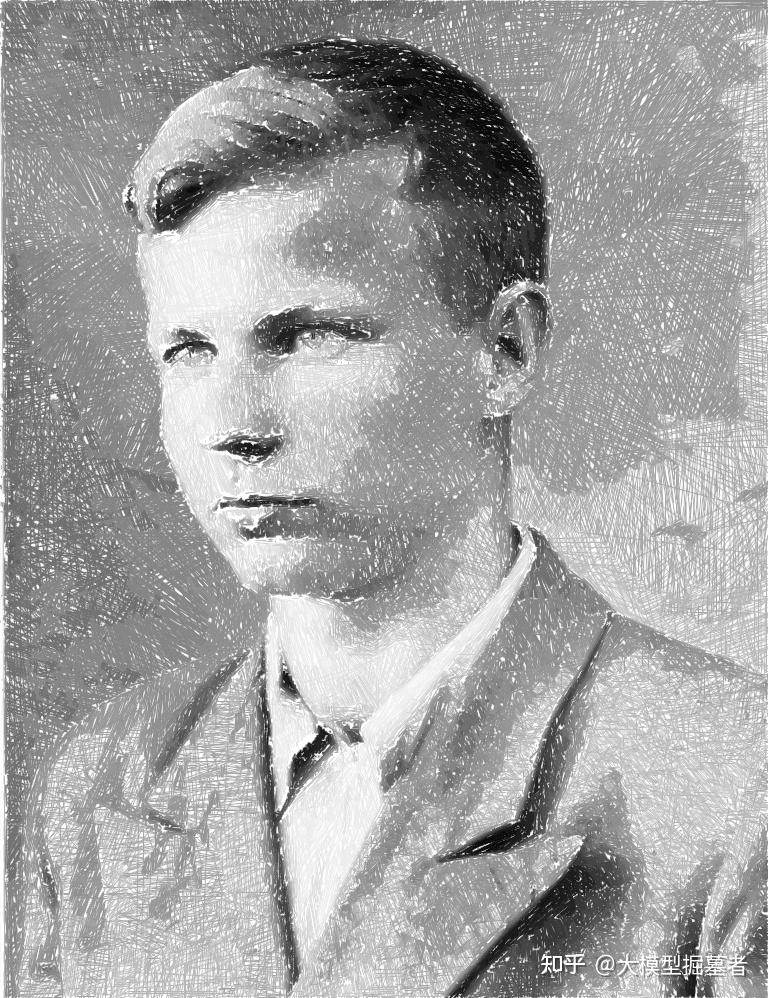 初等数论入门06，阶乘的Karatsuba算法 - 知乎