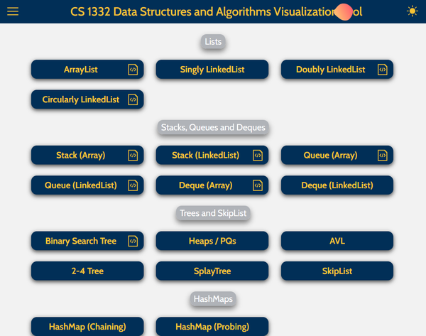 2024年，每个人都应该知道的10个免费学习资源网站 - 知乎