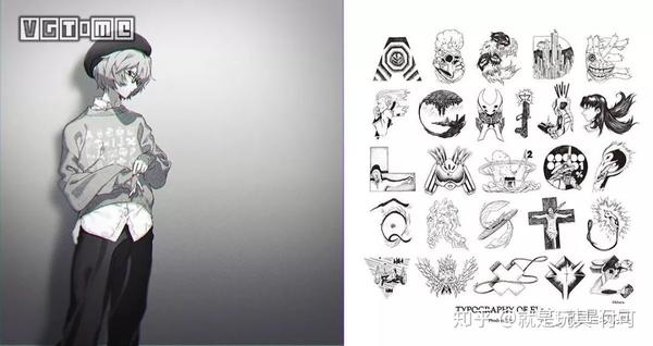 "RADIO EVA"10周年：最具时尚度的T台超模明日香！ - 知乎