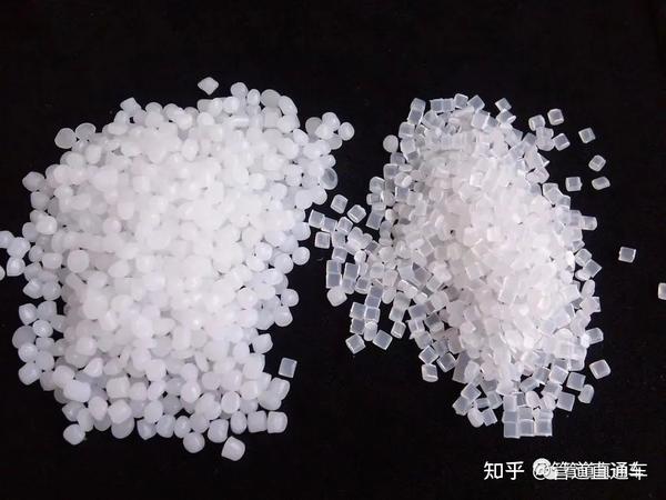 从性能到外观，PPR与PVC管的7大区别 - 知乎