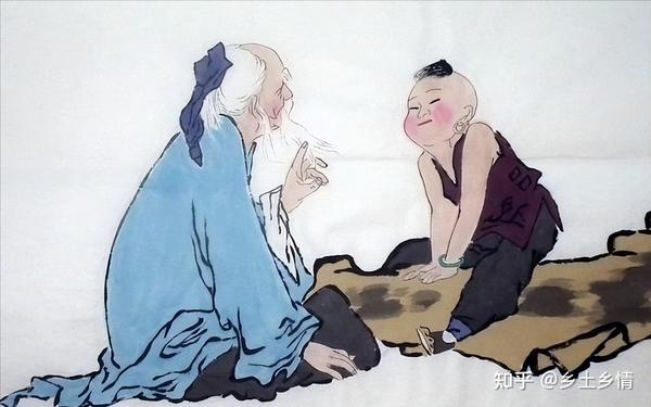 淫过之人，一看便知”：这5种人 淫欲”重，切莫深交 ！请远离！ 知乎