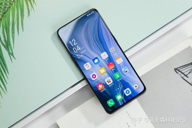 一句话完成五件事！OPPO Breeno快捷指令带给生活更多便利 - 知乎