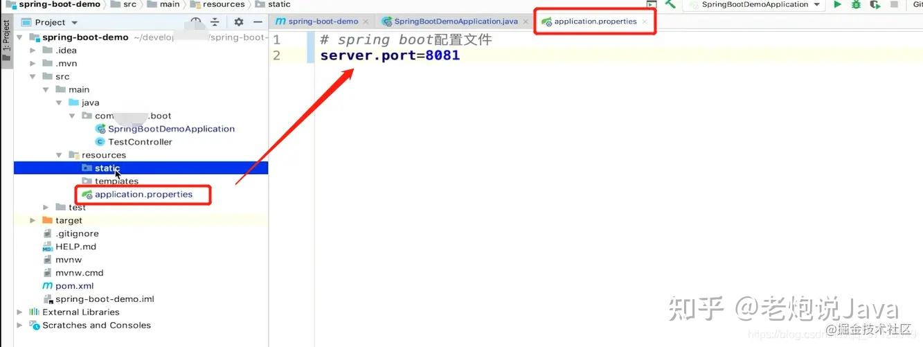 Spring Cloud Alibaba从入门到精通，史上最全面的讲解 - 知乎