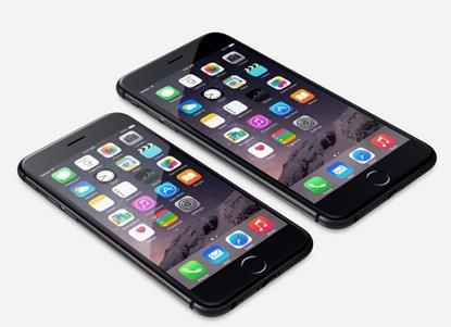 苹果做好了双重准备：iPhone 7s才是苹果的法宝 - 知乎