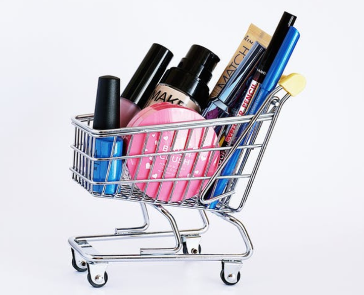 什么是HRIPT?亚马逊化妆品，护肤品HRIPT+COA证书办理 - 知乎