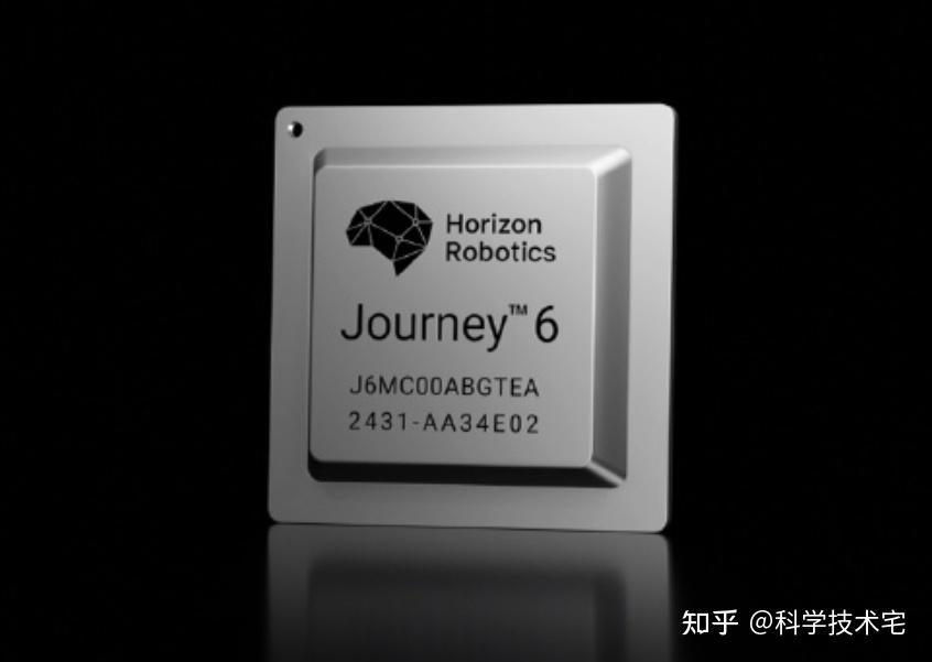 反击问界M8？理想L8焕新版发布，32.18万元起步！ - 知乎