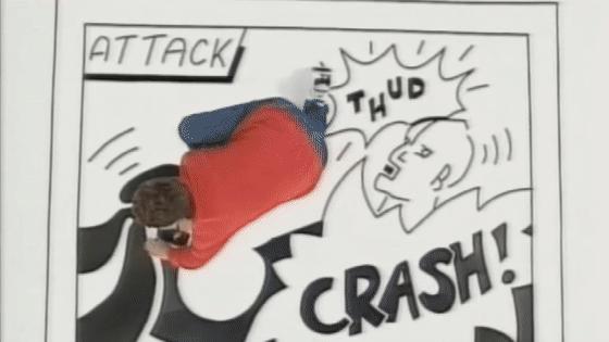 豆瓣评分高达9.8，艺术创想 Art Attack中文版+英文版~ - 知乎