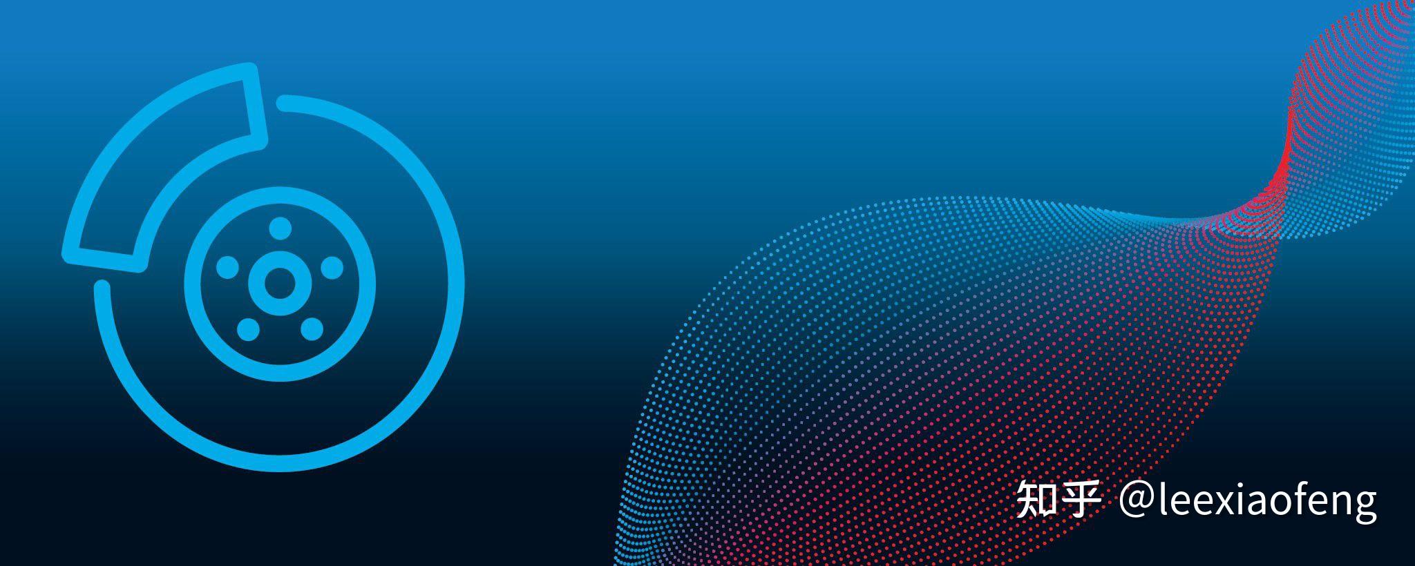 齿轮接触疲劳试验机德国innowep测试试验技术 - 知乎