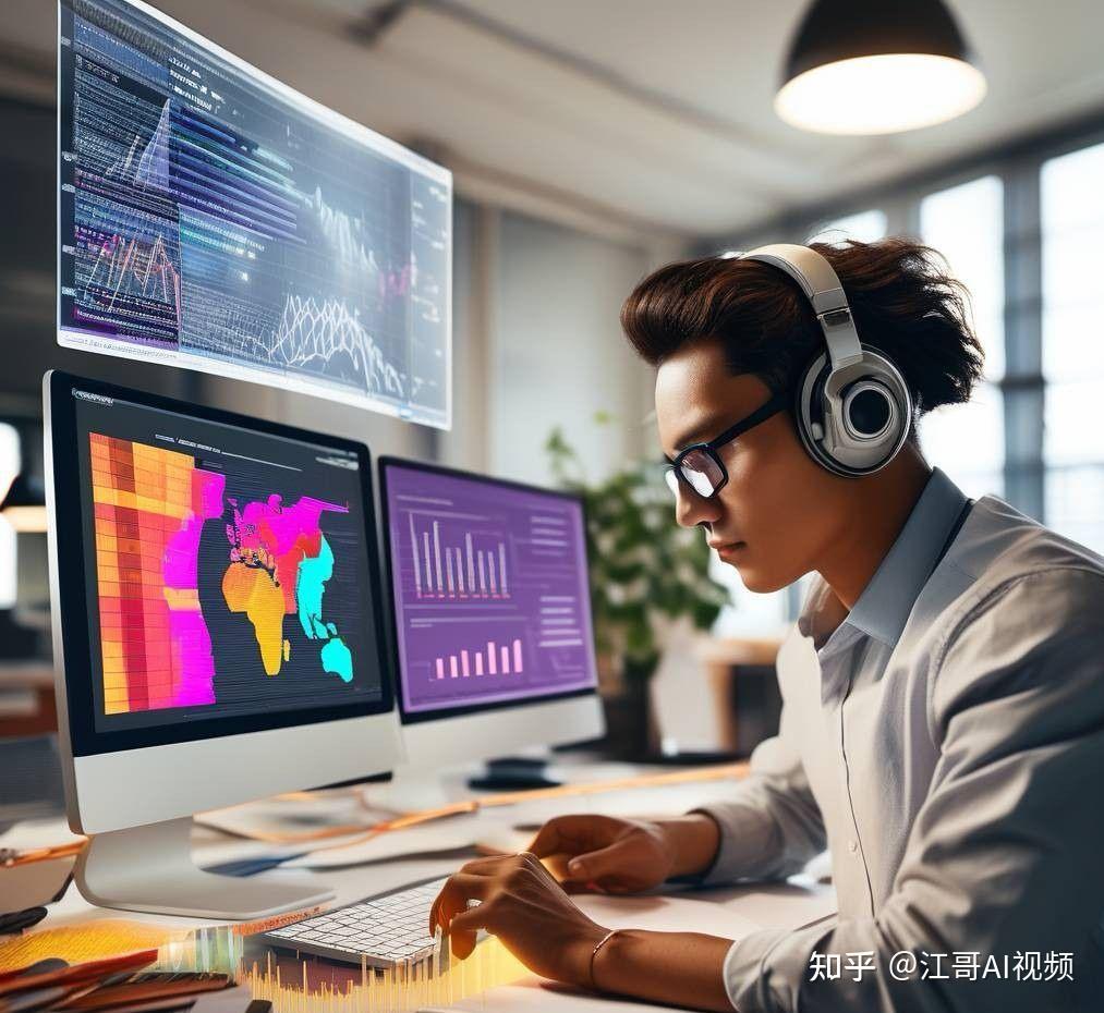 模型训练时batch size调到了1，单卡48G显存不够用，如何用两张卡48G的卡进行多卡并行训练？ - 知乎