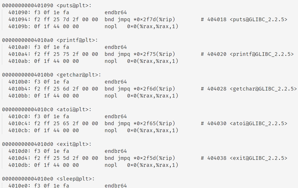 计算机系统漫游：Hello, world 的一生 - 知乎