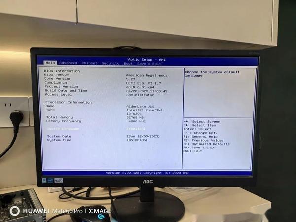 最新VMware ESXi 8.0U2 安装配置教程 - 知乎
