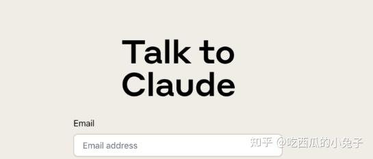 解放双手，用Claude2实现长文本创作流程（附Claude2保姆级注册教程） - 知乎
