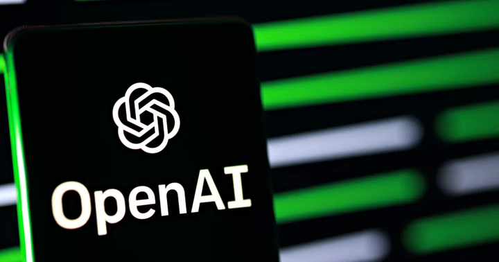 如何评价 OpenAI 8 月 6 日推出的开源模型 gpt-oss？和国产开源模型相比怎么样？ - 知乎